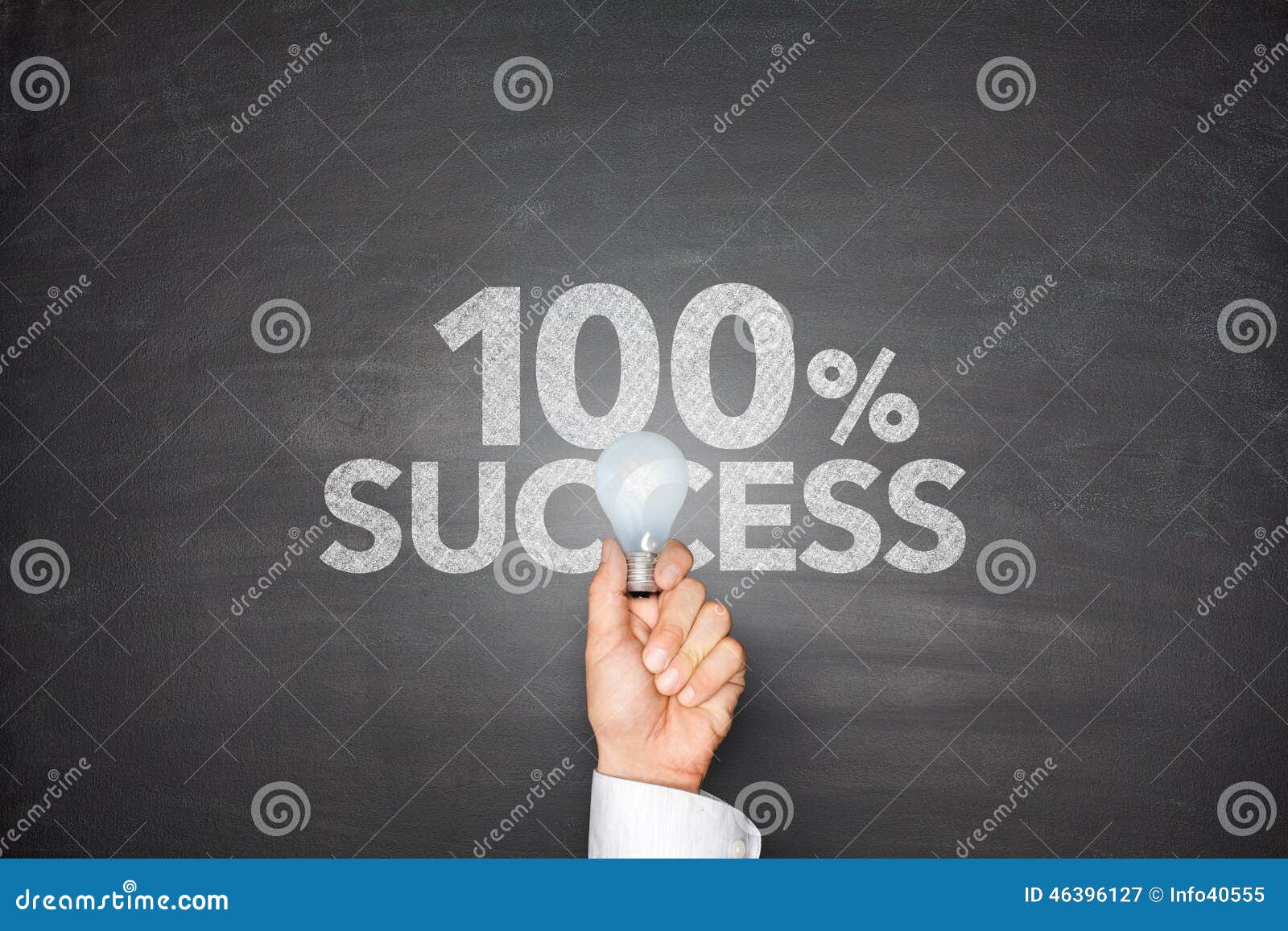 100 success stock image. Image of office, goal, customer - 46396127