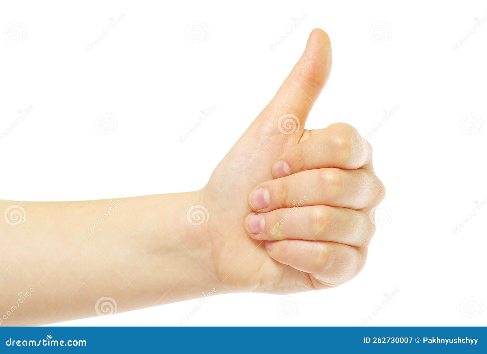 Success hand stock image. Image of people, middle, positive - 262730007
