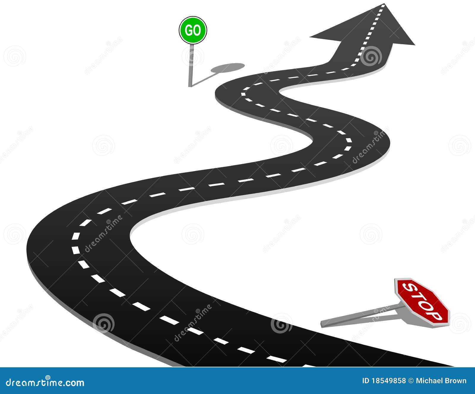 Curve Stop Stock Illustrations – 1,368 Curve Stop Stock Illustrations ...