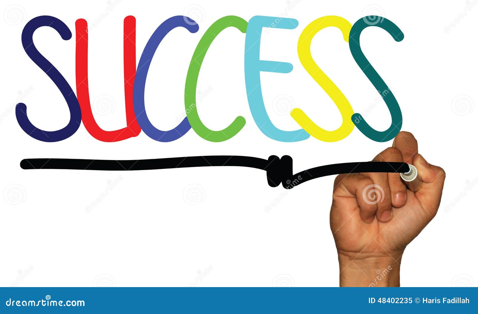 Success stock image. Image of planning, assessment, analysis - 48402235