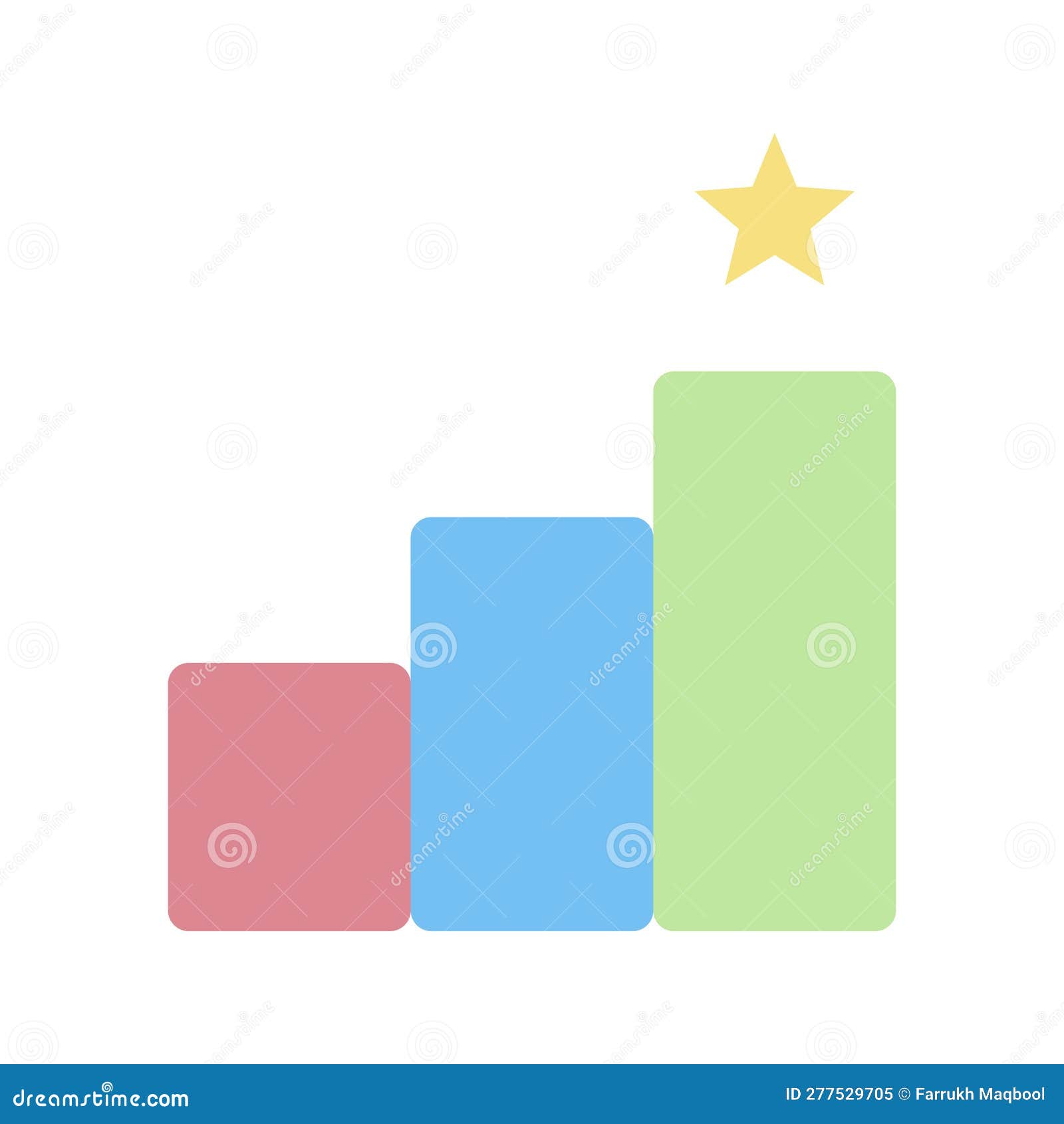 Success Icon Vector Image. Suitable for Mobile Apps, Web Apps and Print ...