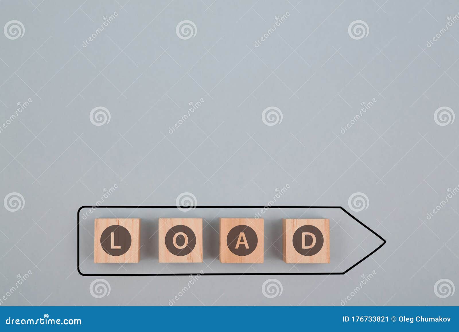 Success, Idea Loading. Download Progress. Update Program. almost ...