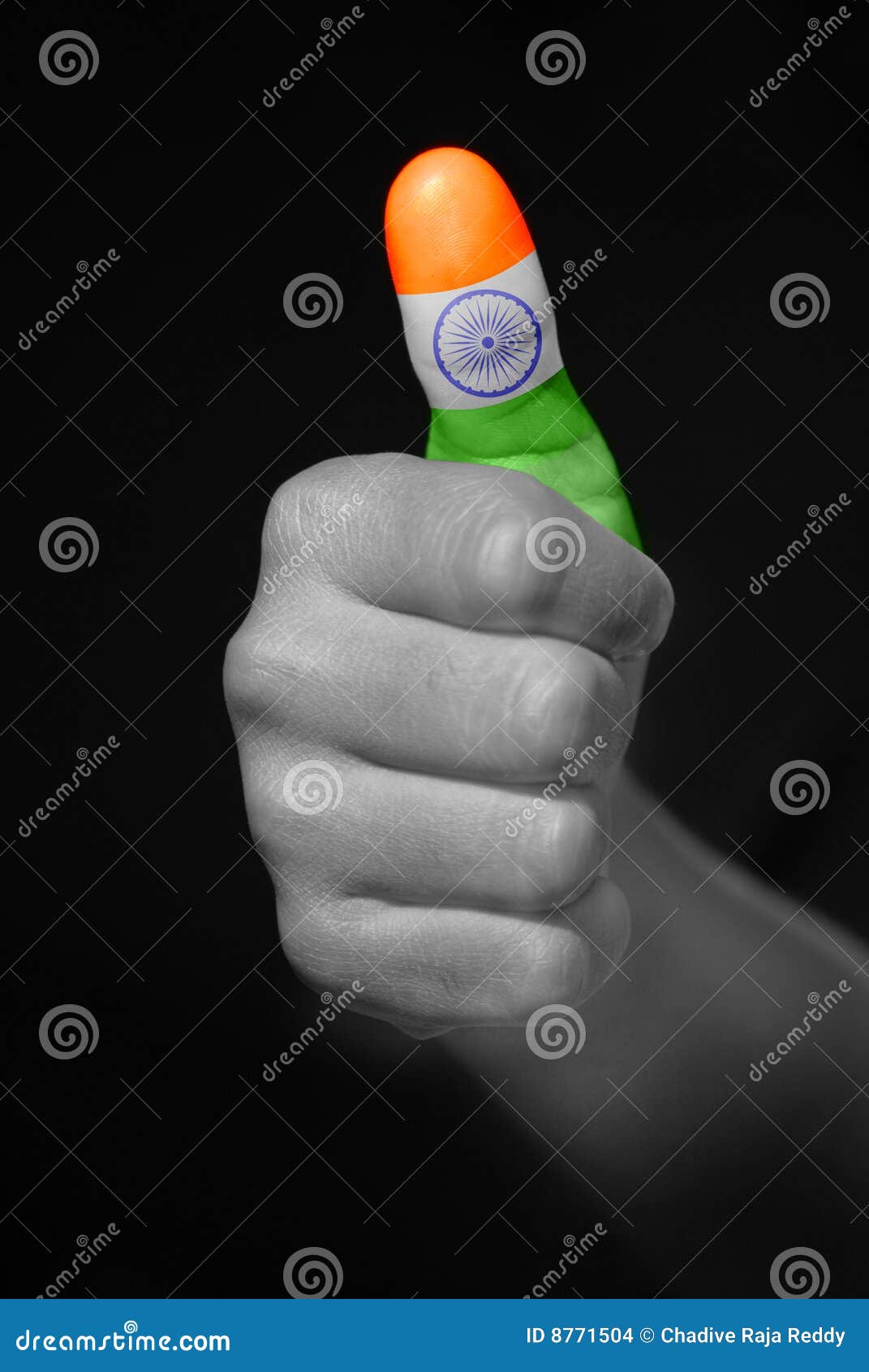 Success of india stock photo. Image of asia, subcontinent - 8771504