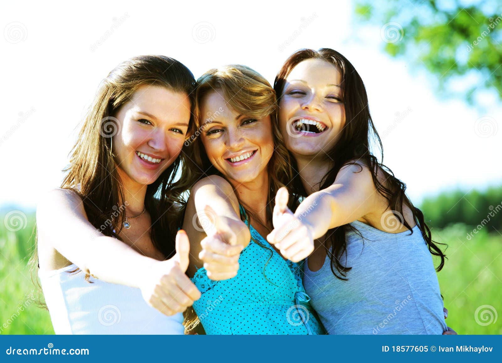 Success joy stock image. Image of outdoor, friends, lifestyles - 18577605