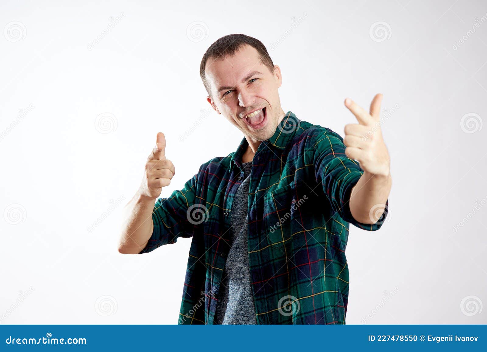 76,069 Victory Face Photos - Free & Royalty-Free Stock Photos from ...