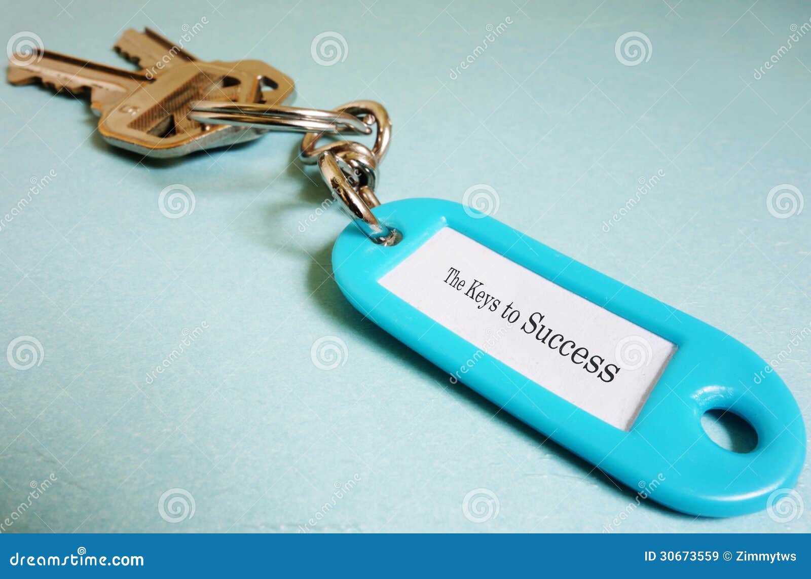 Success keys stock image. Image of solution, keytosuccess - 30673559