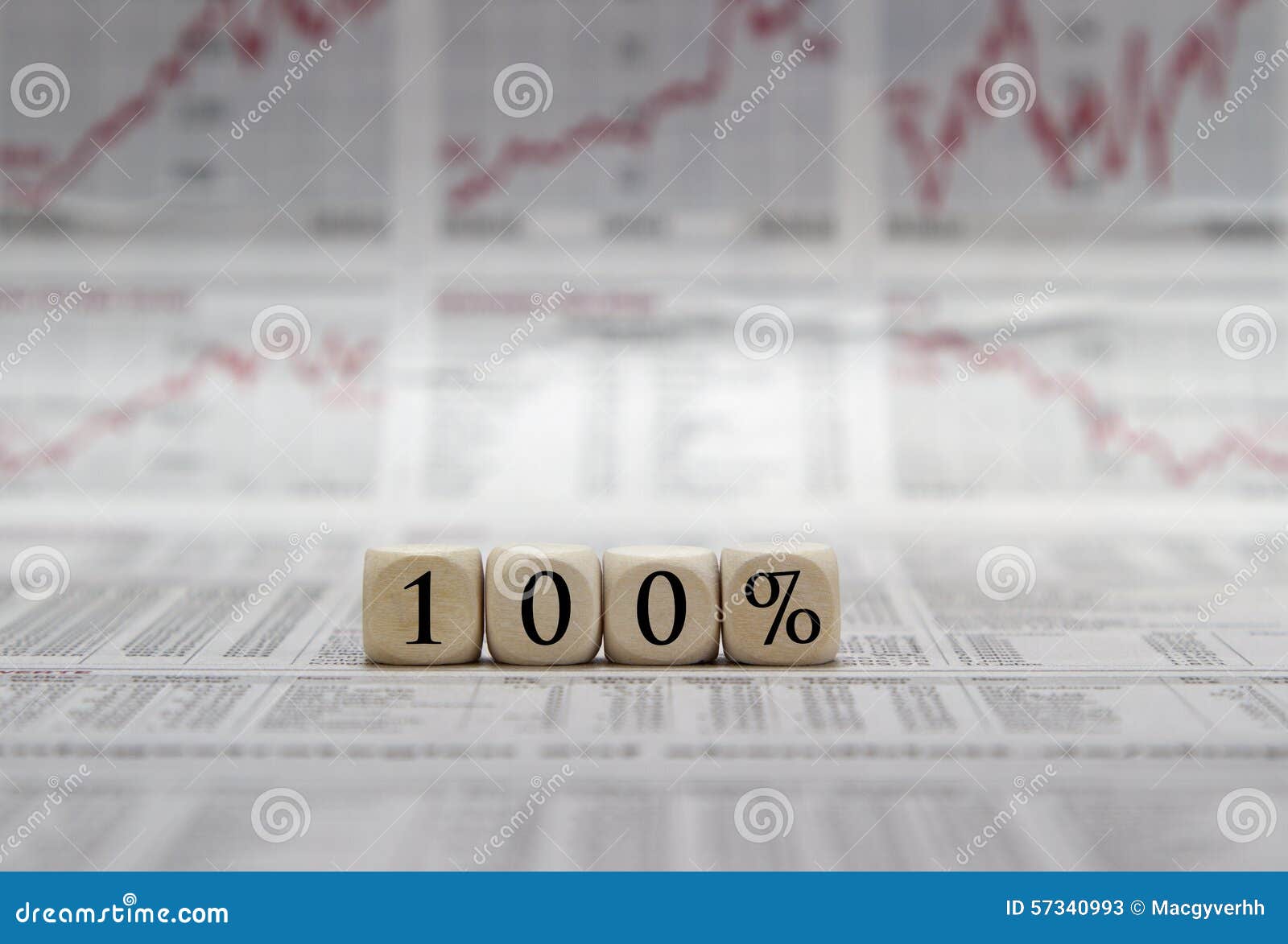 100 for success stock image. Image of motivation, winner - 57340993