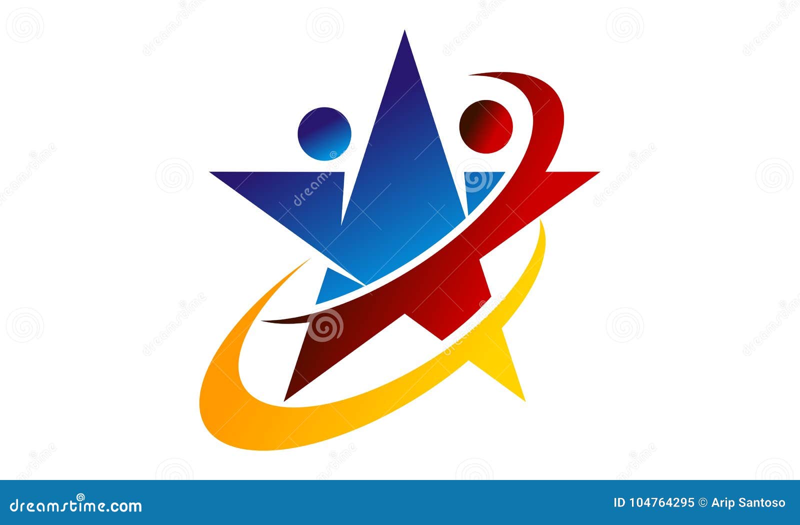 Success In Life Depends On Extensibility - Pictured As Word ...