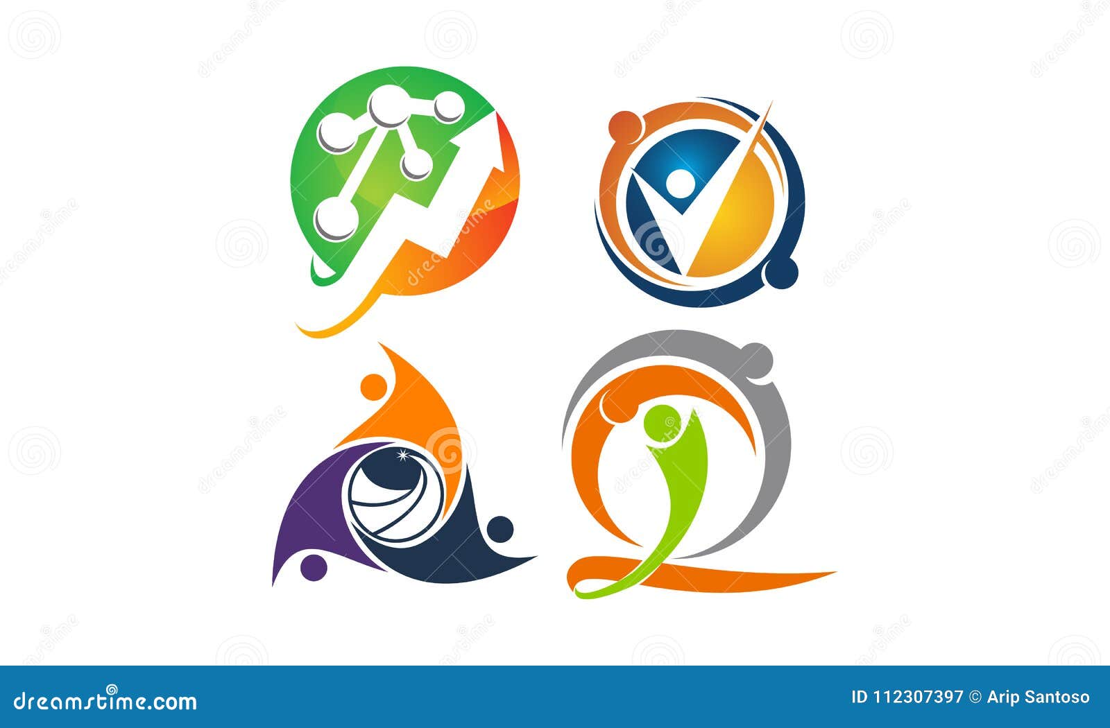 Life Coaching Stock Illustrations – 3,832 Life Coaching Stock ...