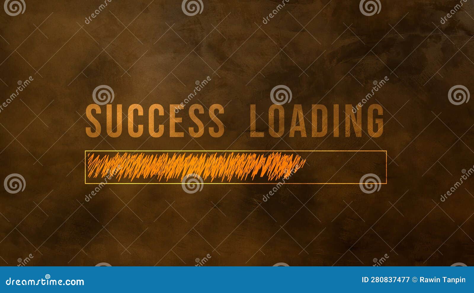 Success Loading Concept with Hyperspace Suitable for Business ...