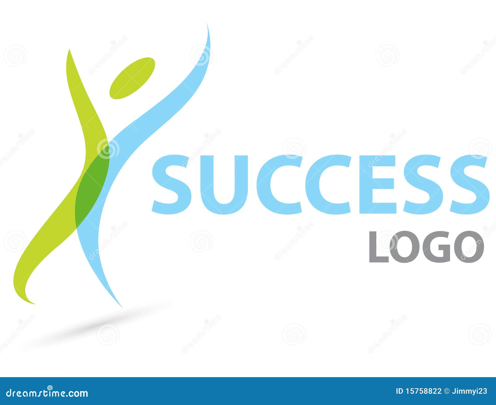 Success Logo Design