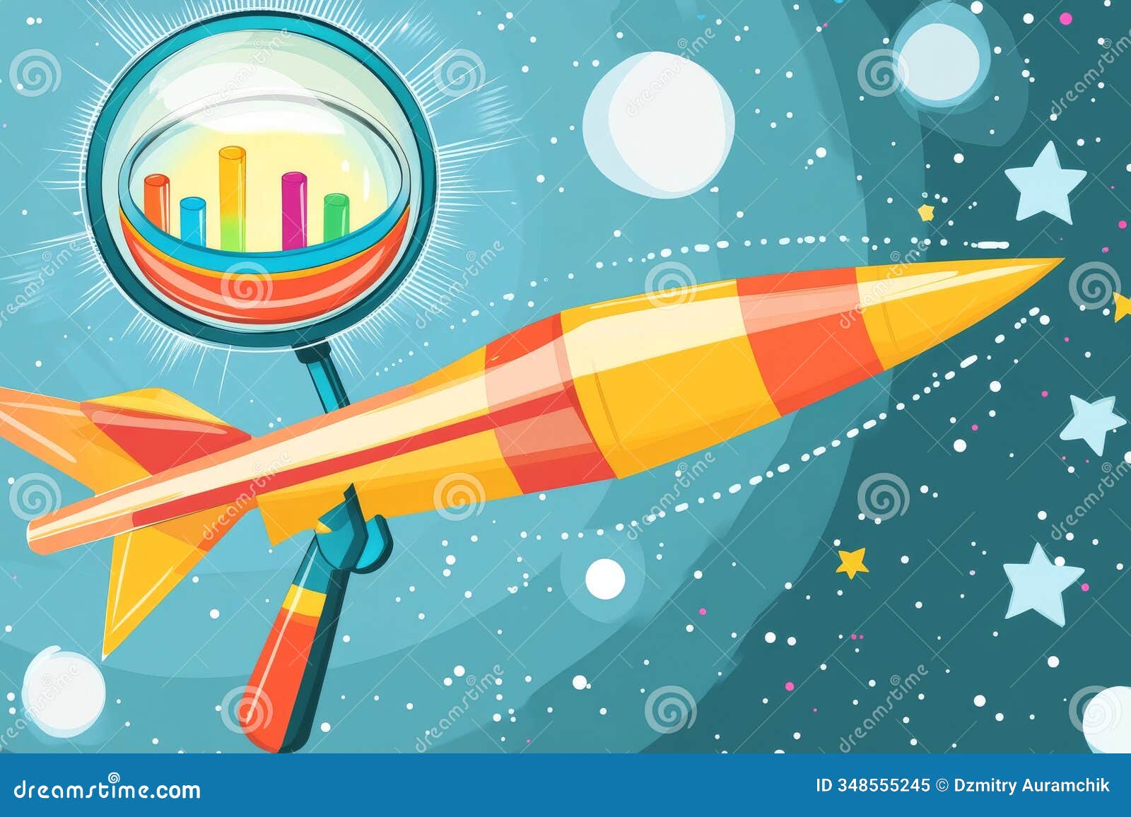 Success is Measured Using Benchmarks or Key Performance Indicators ...