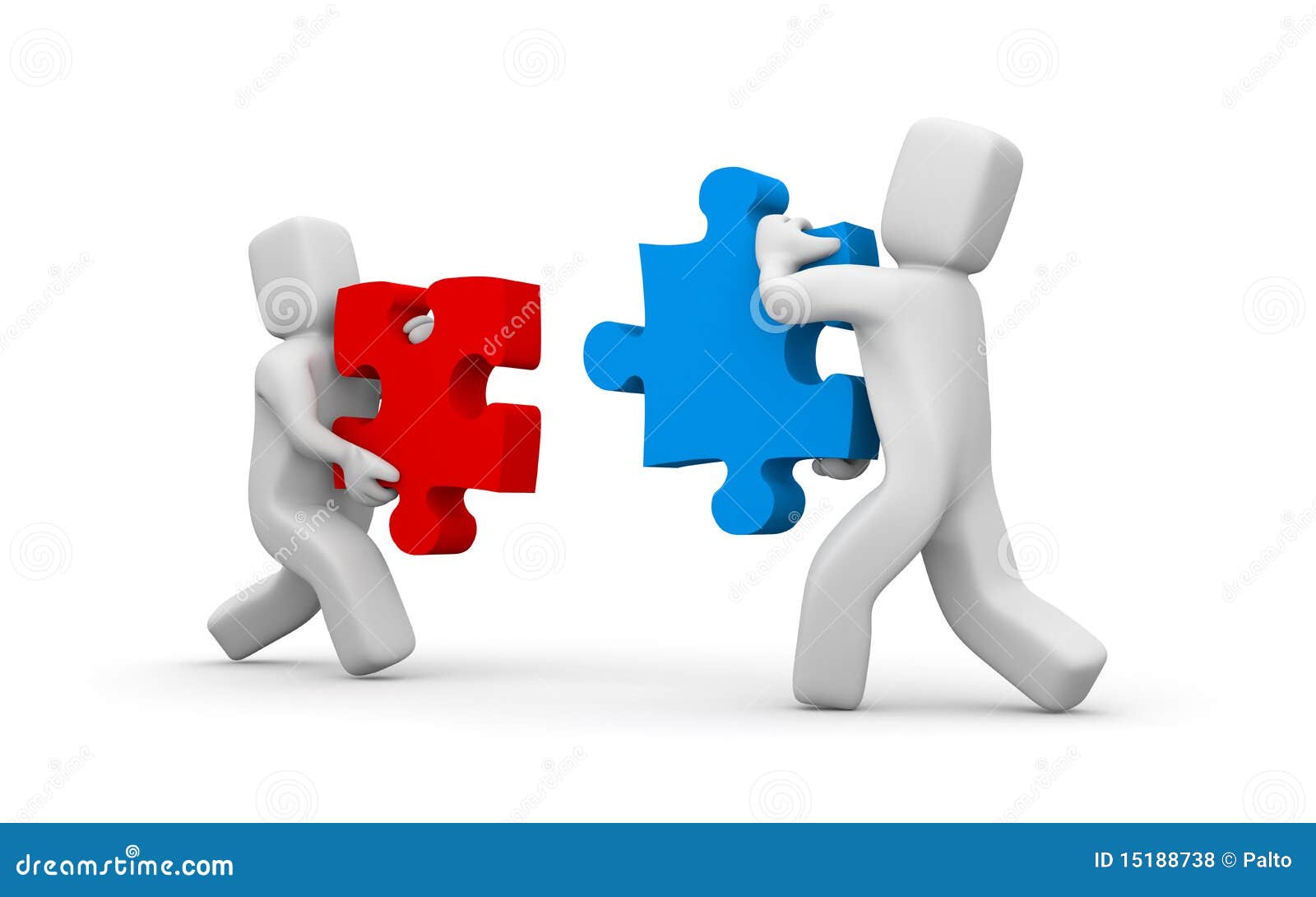 Success metaphor stock illustration. Illustration of business - 15188738