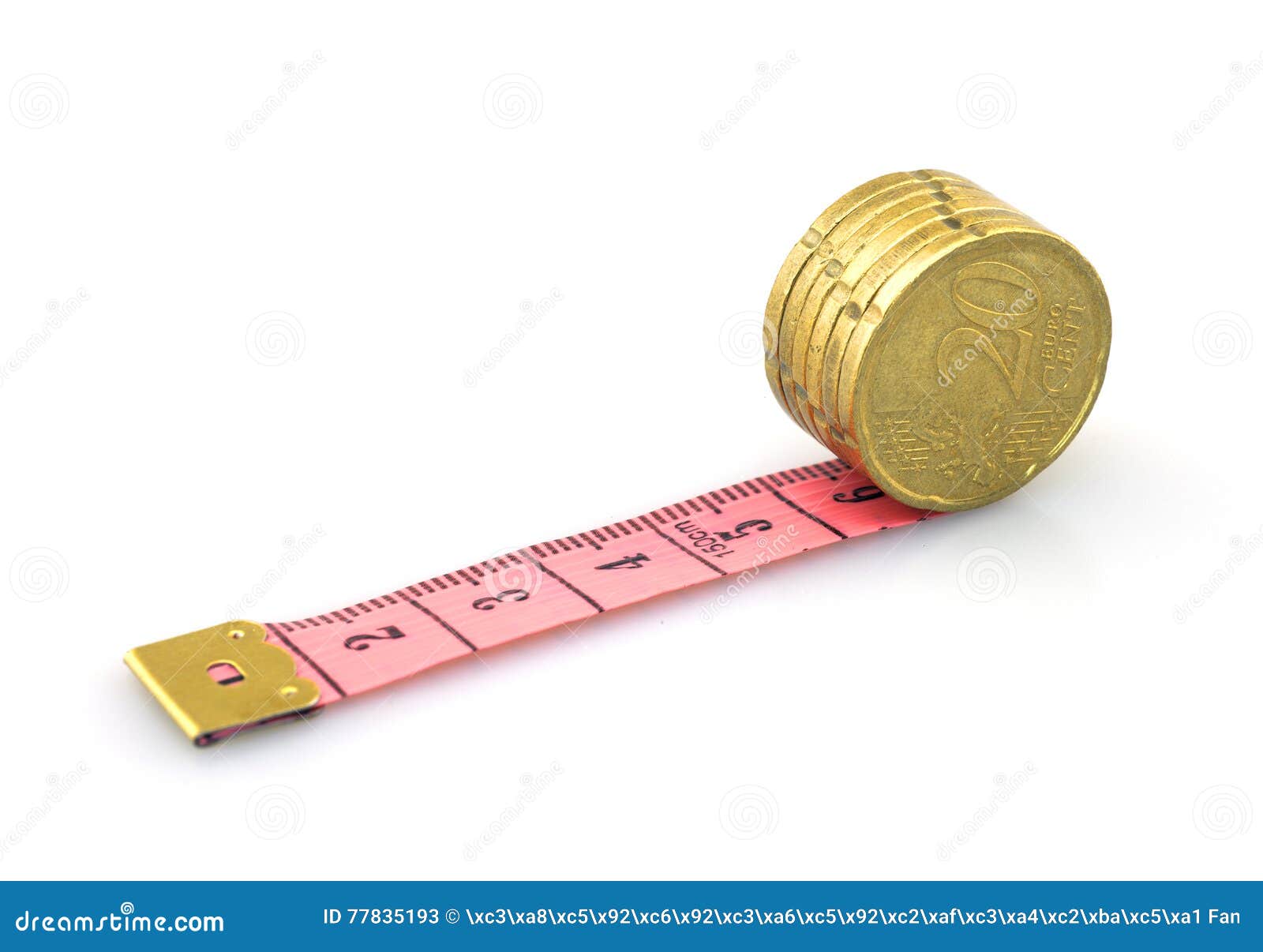 Success meter stock image. Image of golden, increasing - 77835193