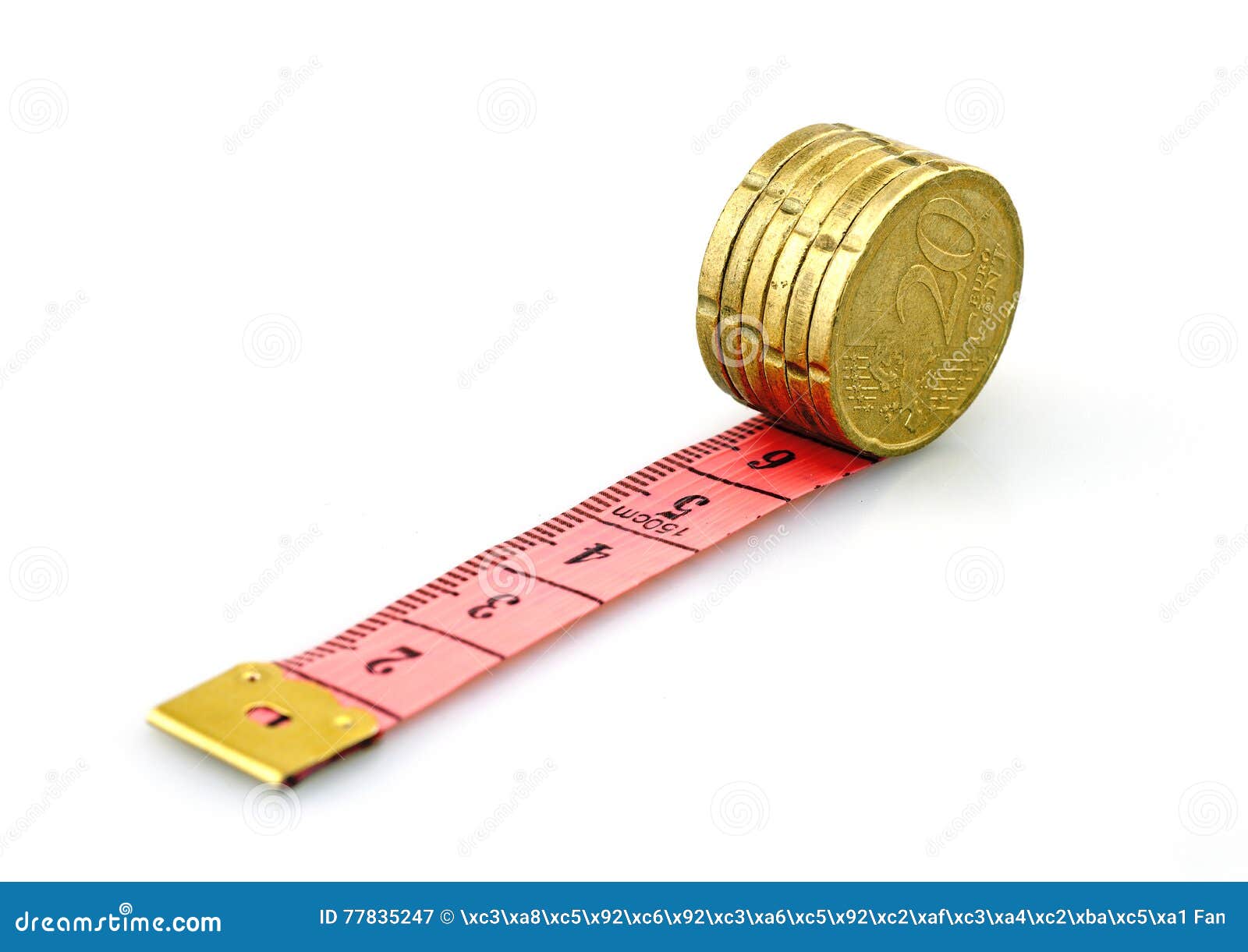 Success meter stock image. Image of gain, economy, fund - 77835247