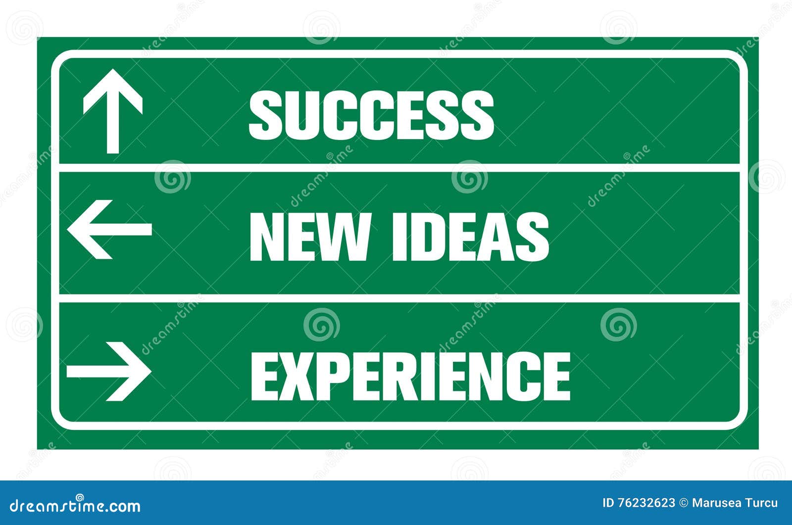 Experience Sign Royalty-Free Stock Photography | CartoonDealer.com ... Experience Sign Royalty-Free Stock Photography | CartoonDealer.com ...
