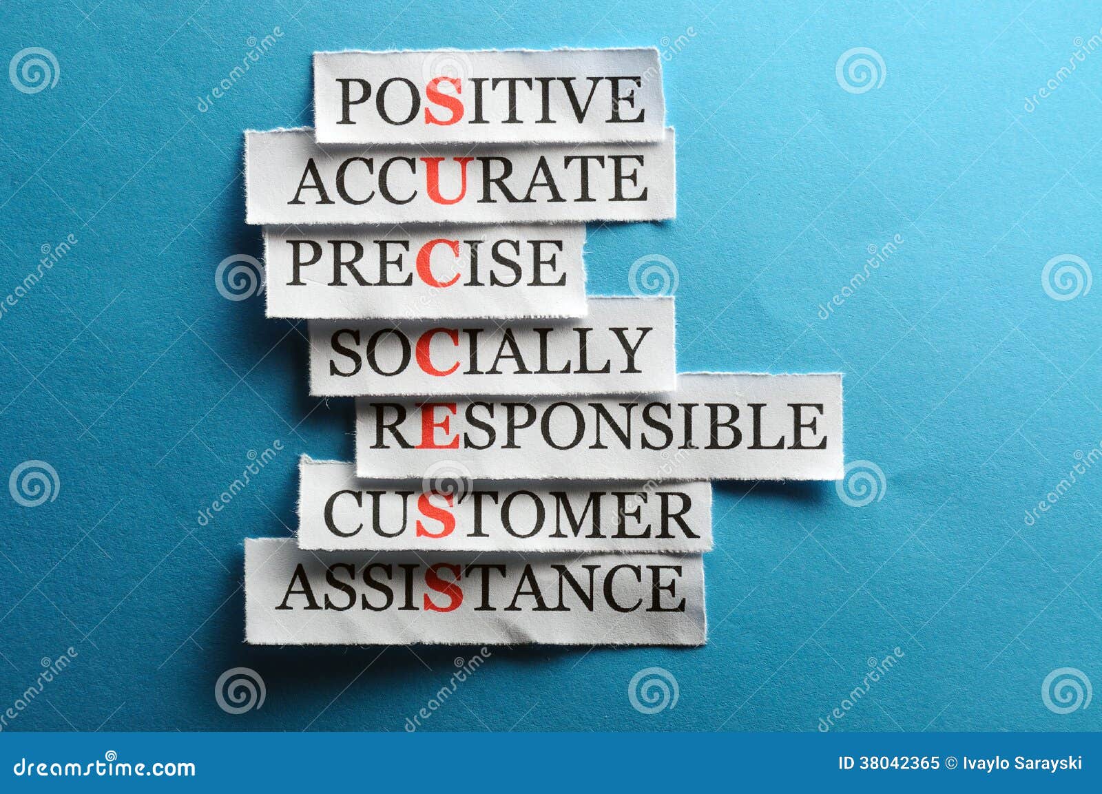 Success paper stock image. Image of service, positive - 38042365