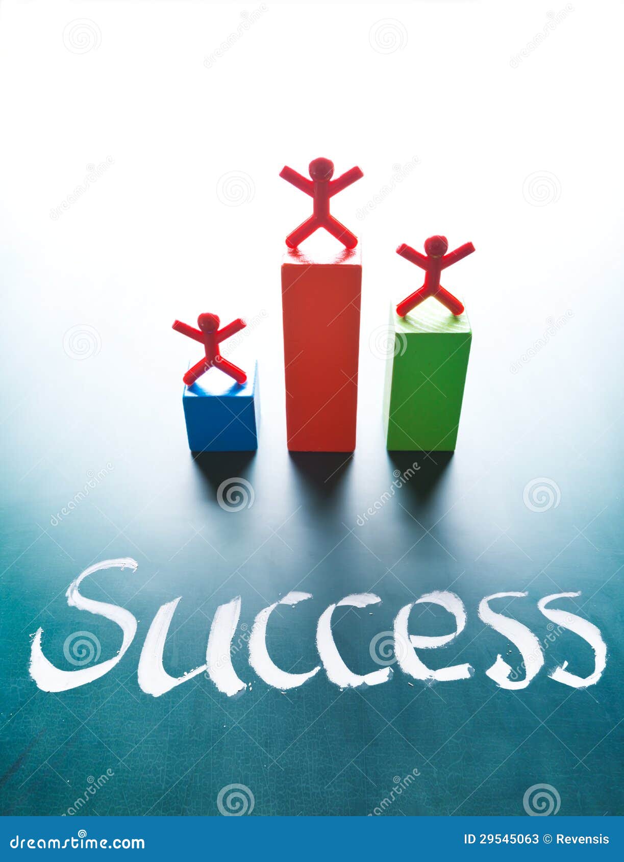 Success people concept stock image. Image of game, group - 29545063