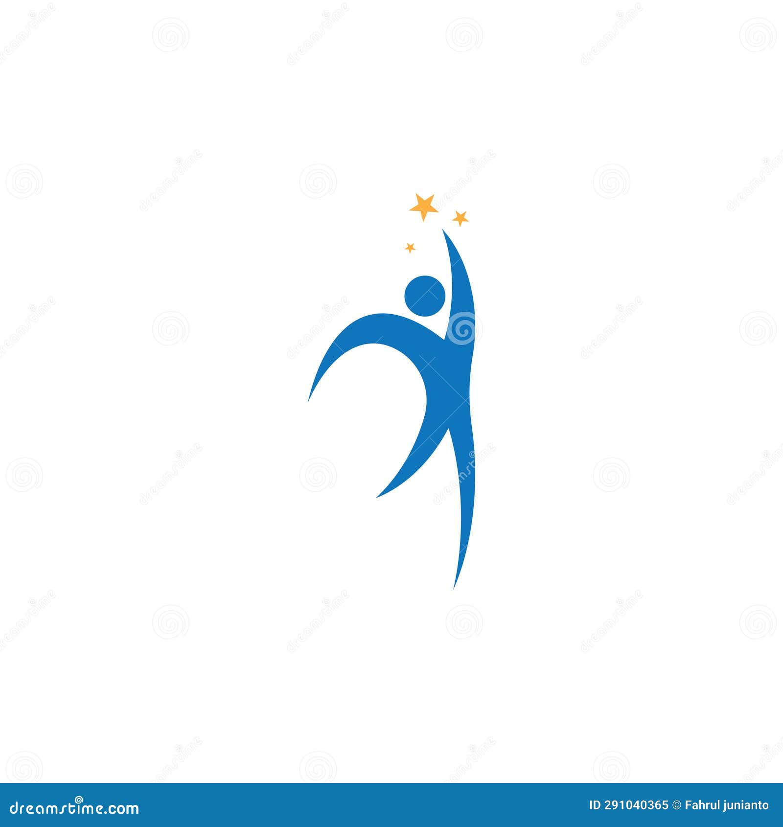 Success People Icon and Symbol Template Vector Stock Vector ...