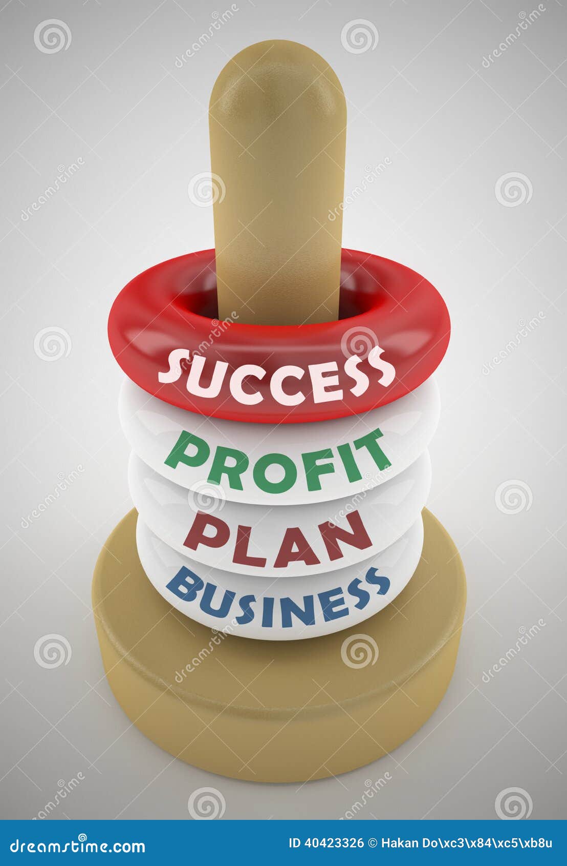 Success And Profit Line Icons Collection. Achievement, Gain, Prosperity ...