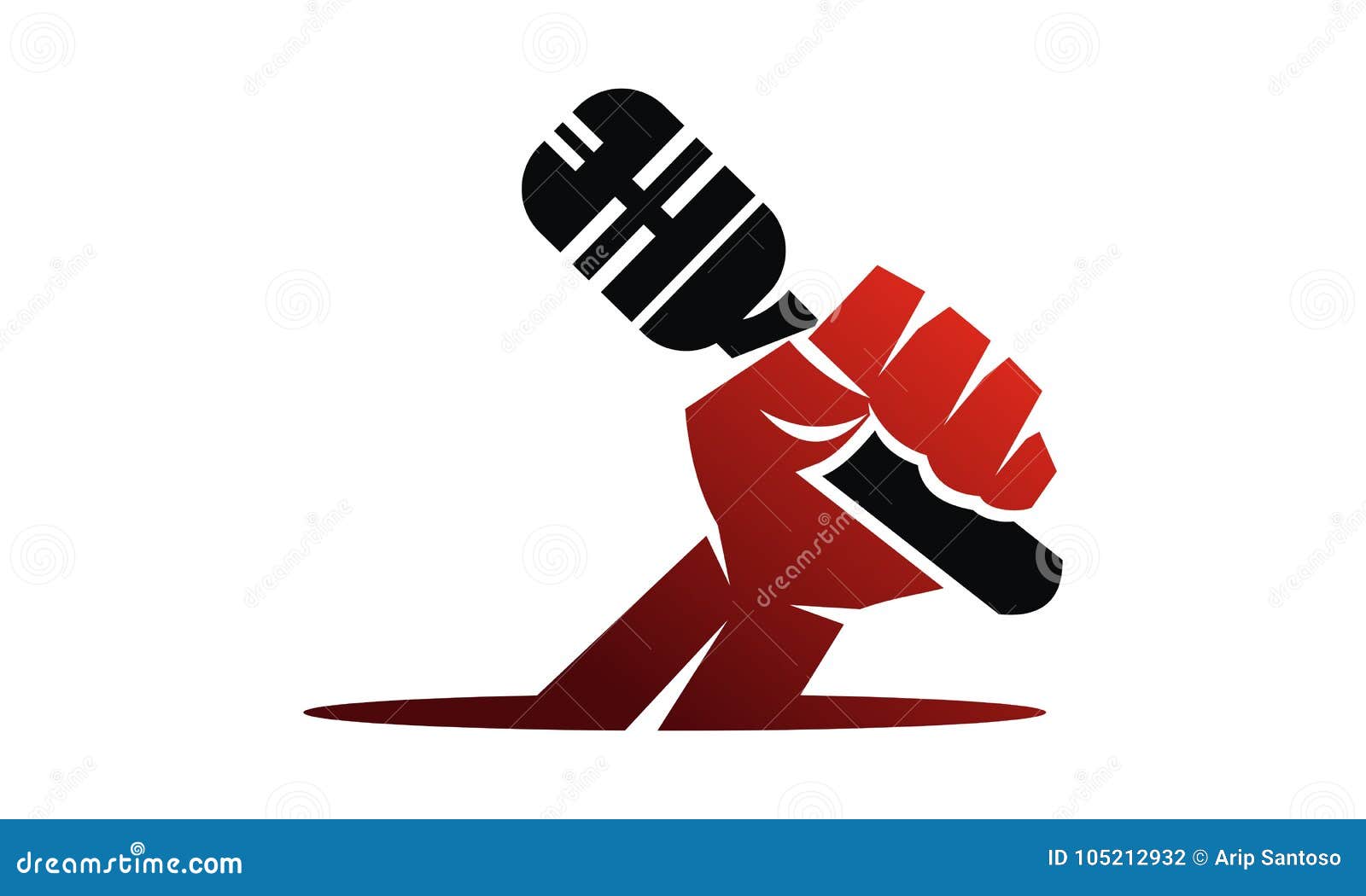 Speaking Logo Talk Chat Icon Vector Illustration | CartoonDealer.com ...