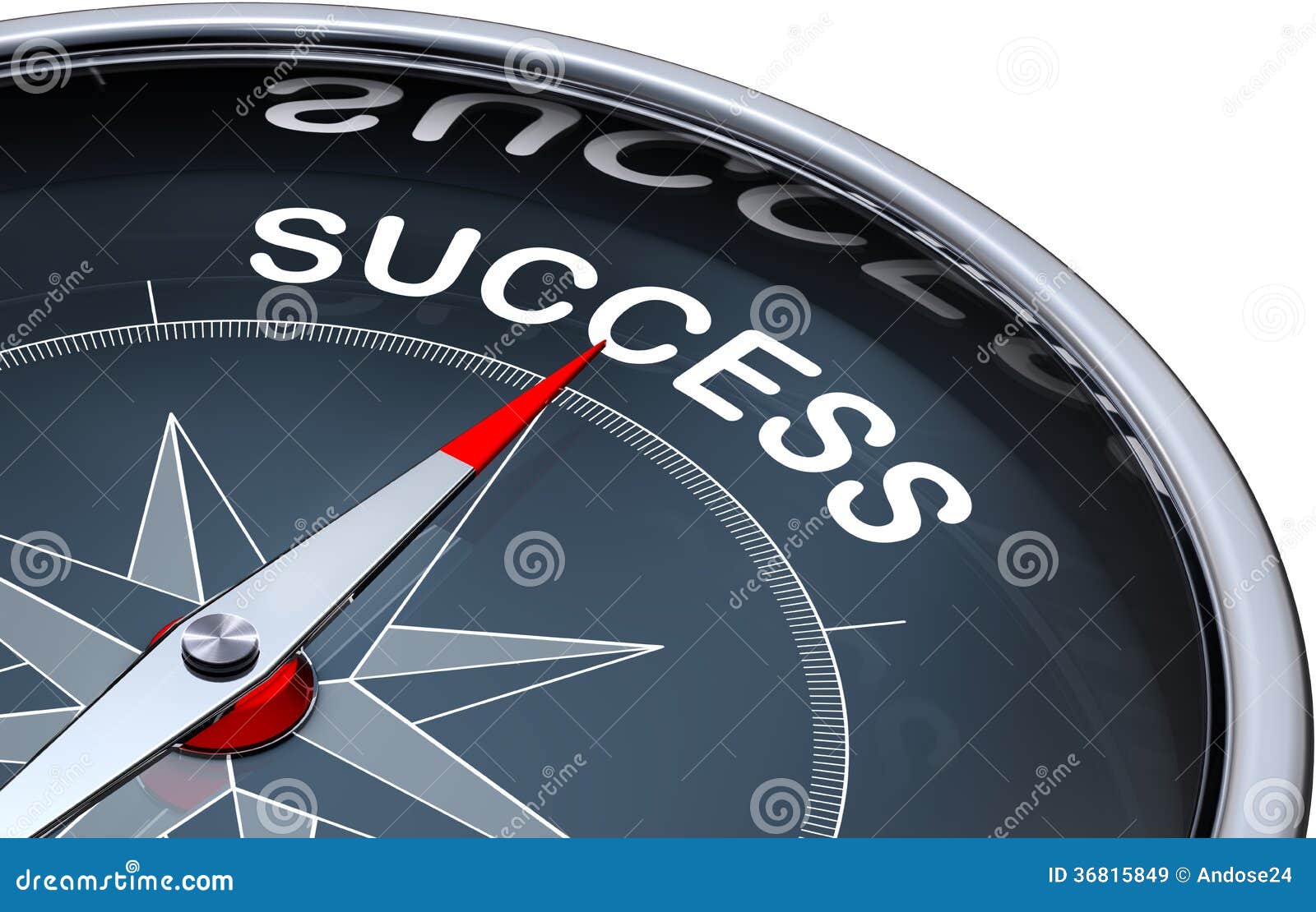 Success stock illustration. Illustration of business - 36815849