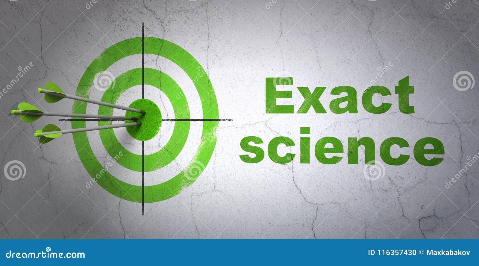 Age Exact Stock Illustrations – 11 Age Exact Stock Illustrations ...