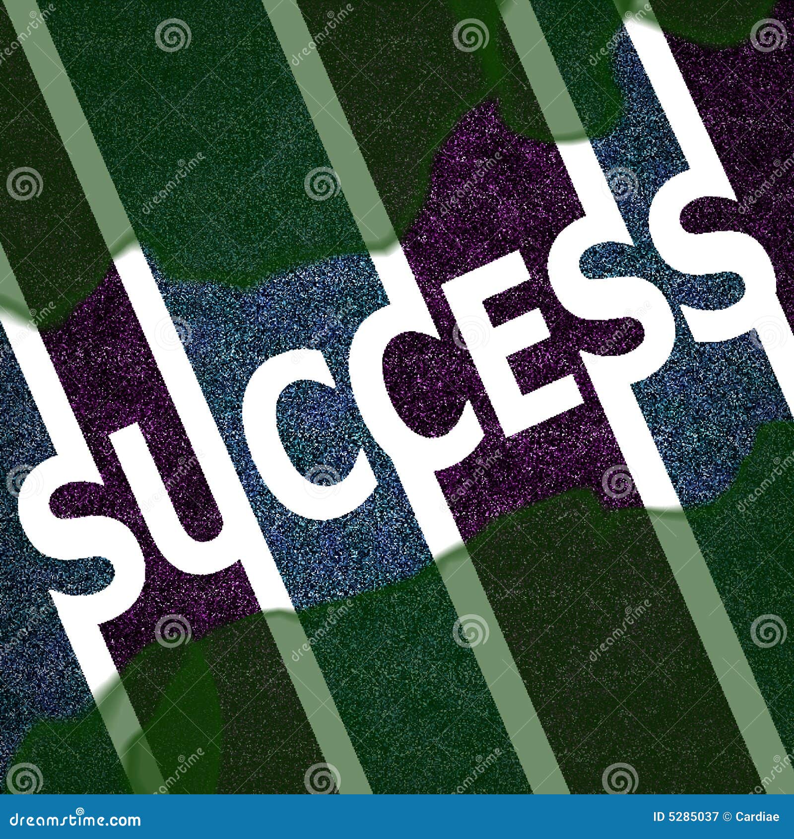 Success sign symbol stock image. Image of direction, message - 5285037