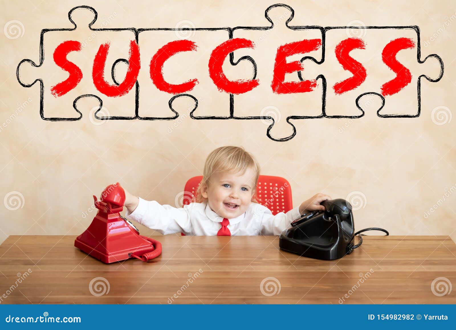 Success, Start Up and Business Idea Concept Stock Photo - Image of ... Success, Start Up and Business Idea Concept Stock Photo - Image of ...