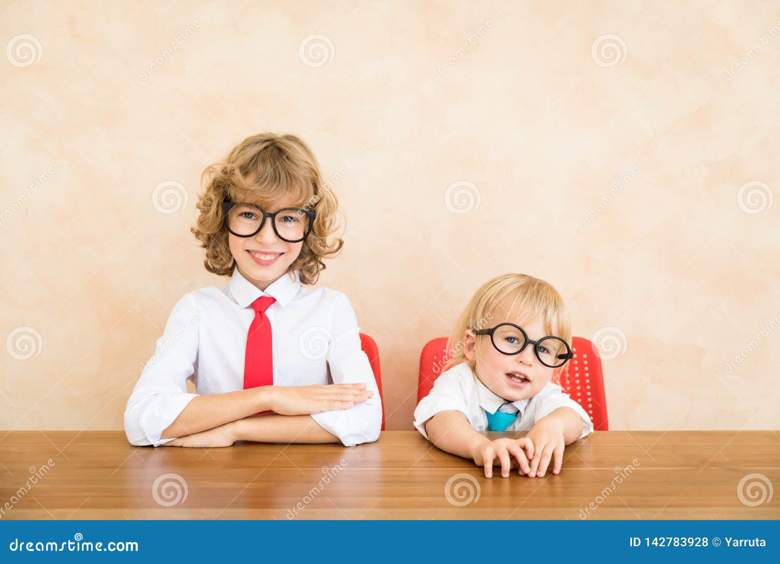 Success, Start Up and Business Idea Concept Stock Photo - Image of ... Success, Start Up and Business Idea Concept Stock Photo - Image of ...