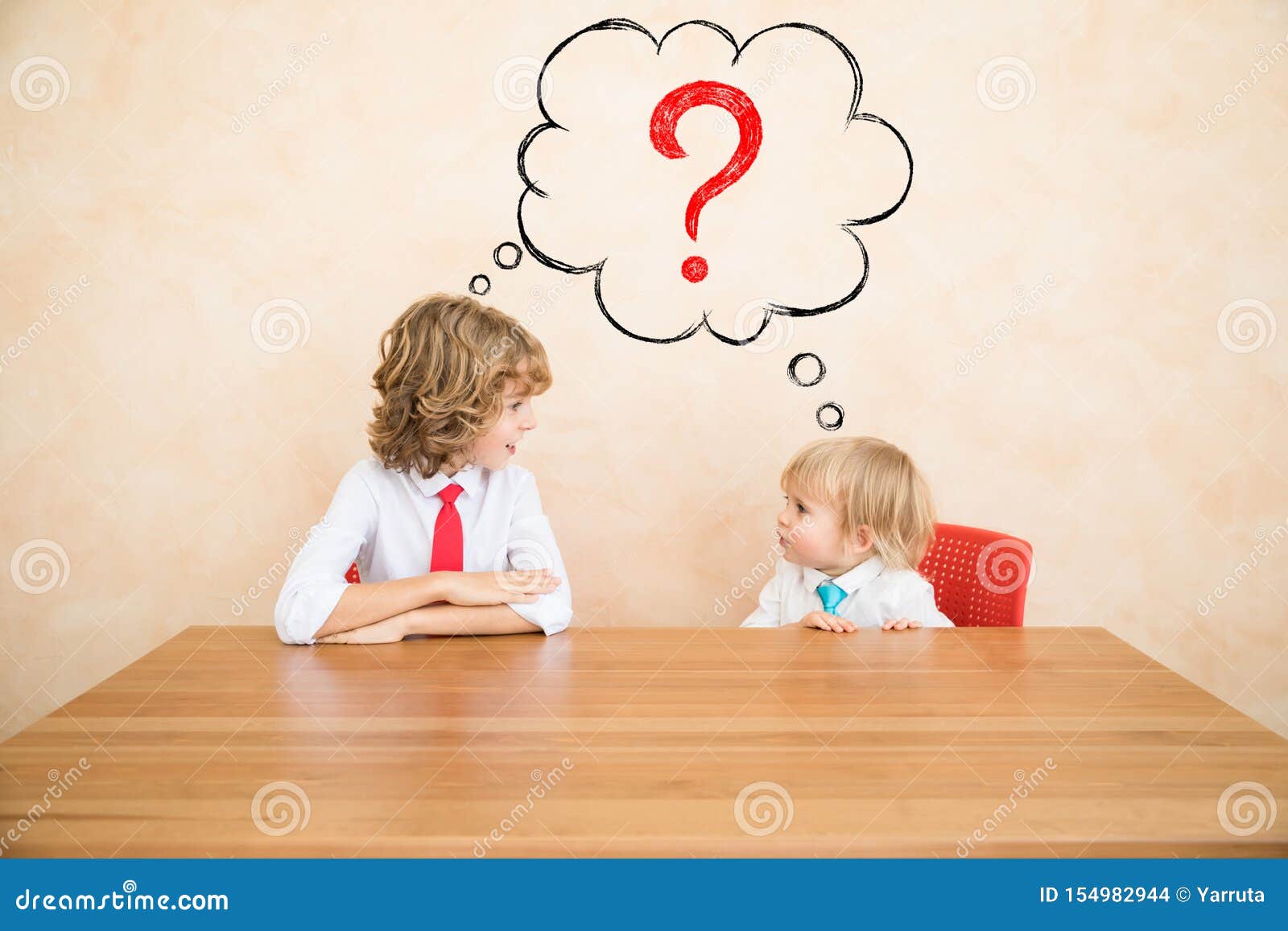 Success, Start Up and Business Idea Concept Stock Photo - Image of ... Success, Start Up and Business Idea Concept Stock Photo - Image of ...