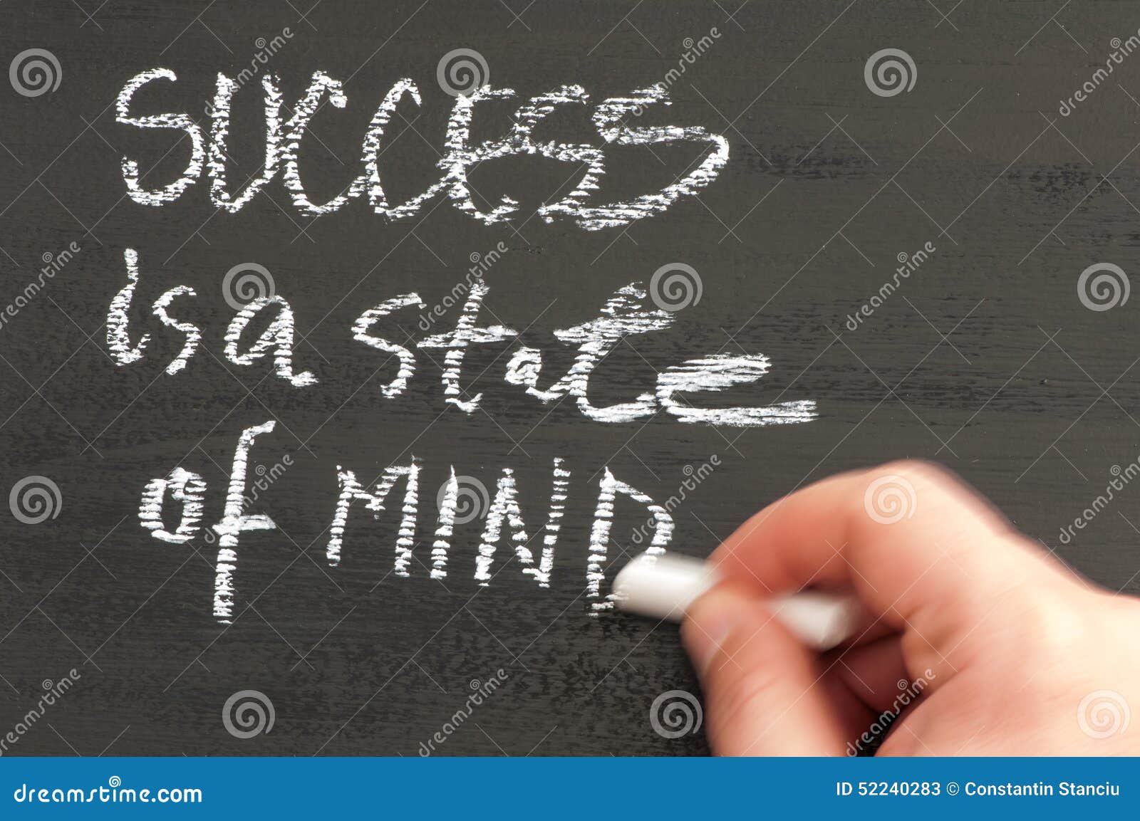 Erase Mind Stock Photos - Free & Royalty-Free Stock Photos from Dreamstime