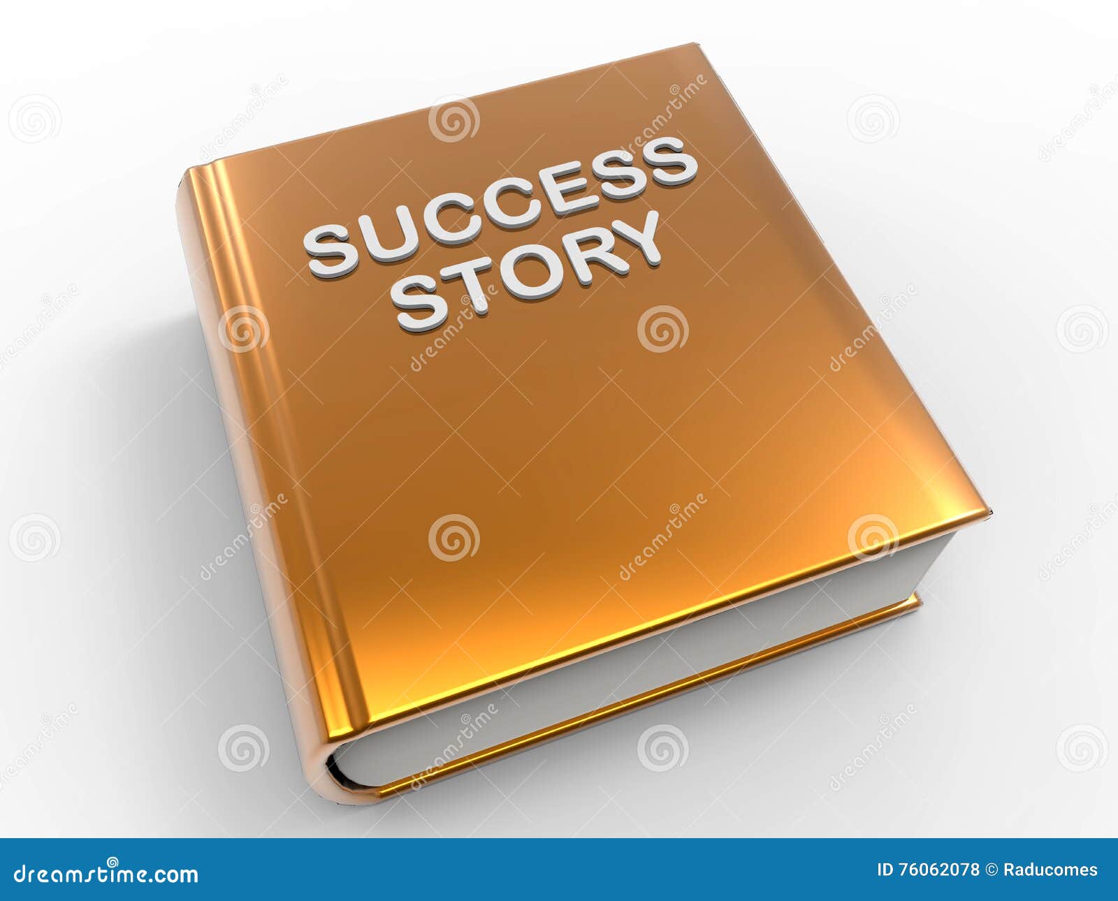 Story Book Background Stock Illustrations – 25,054 Story Book ...