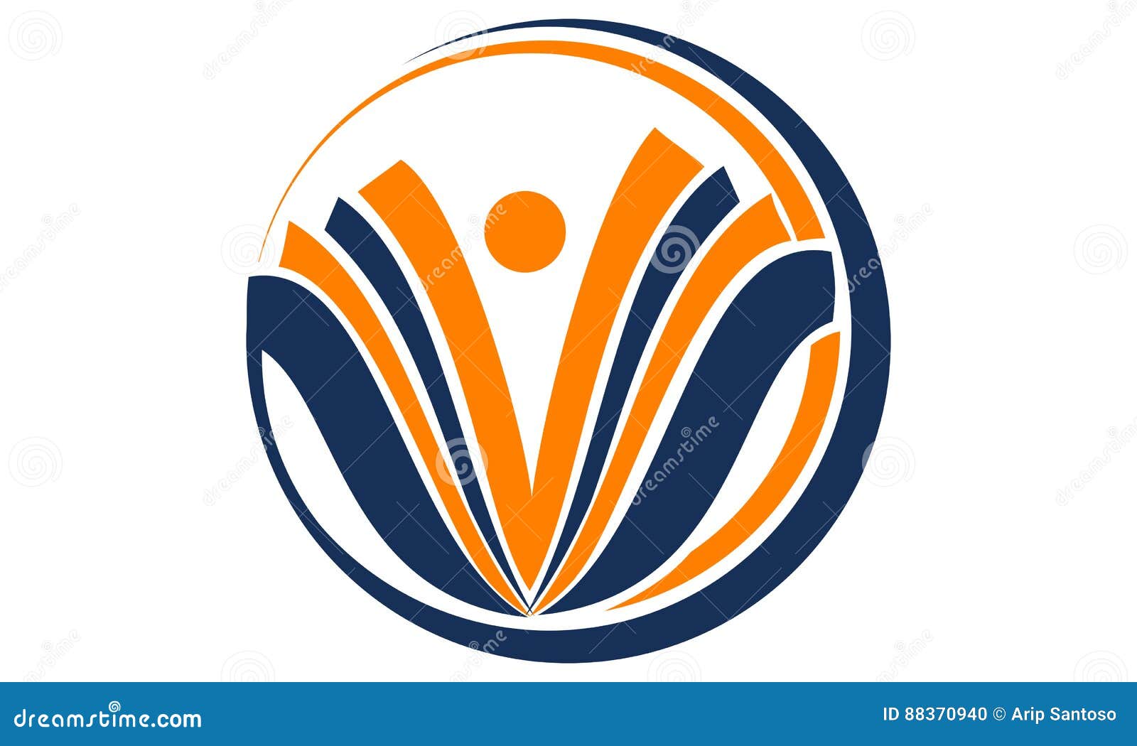 Success Study Solutions stock vector. Illustration of college - 88370940