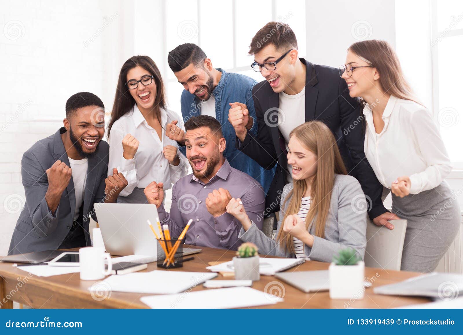 5,497 Success Breakthrough Stock Photos - Free & Royalty-Free Stock ...