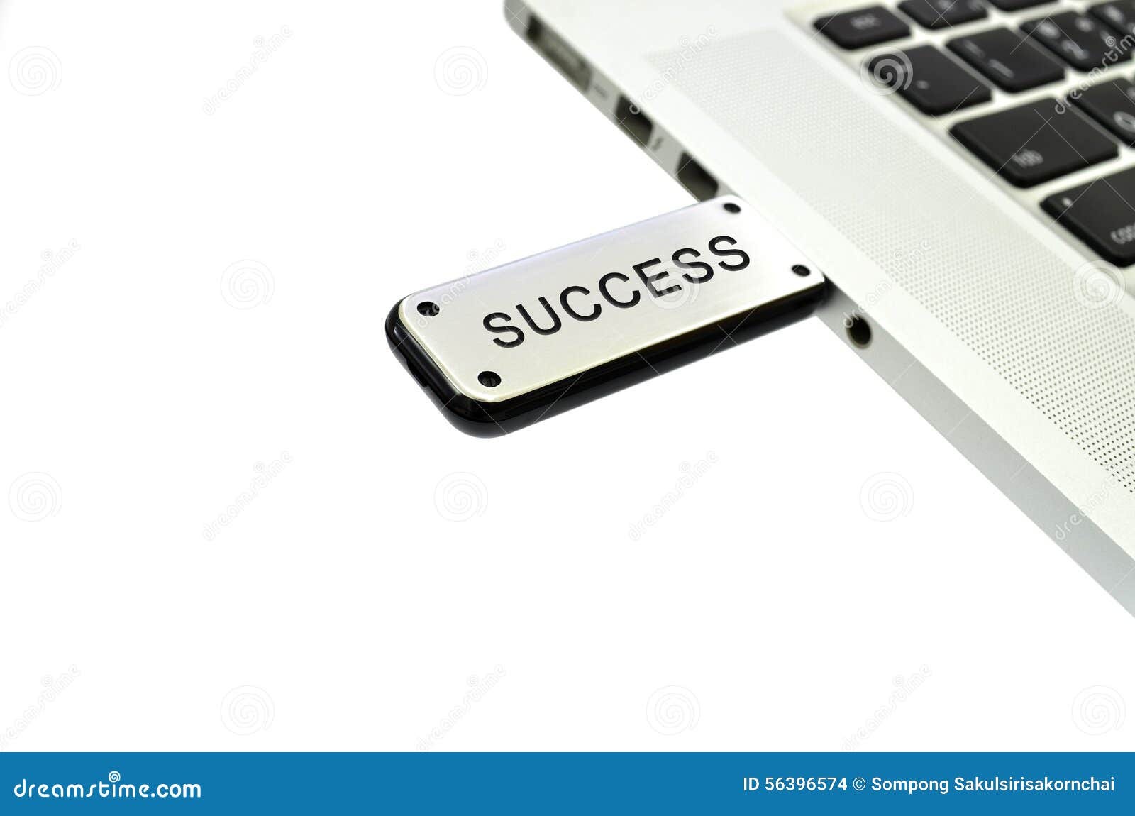 Success Tool stock photo. Image of technology, mobile - 56396574