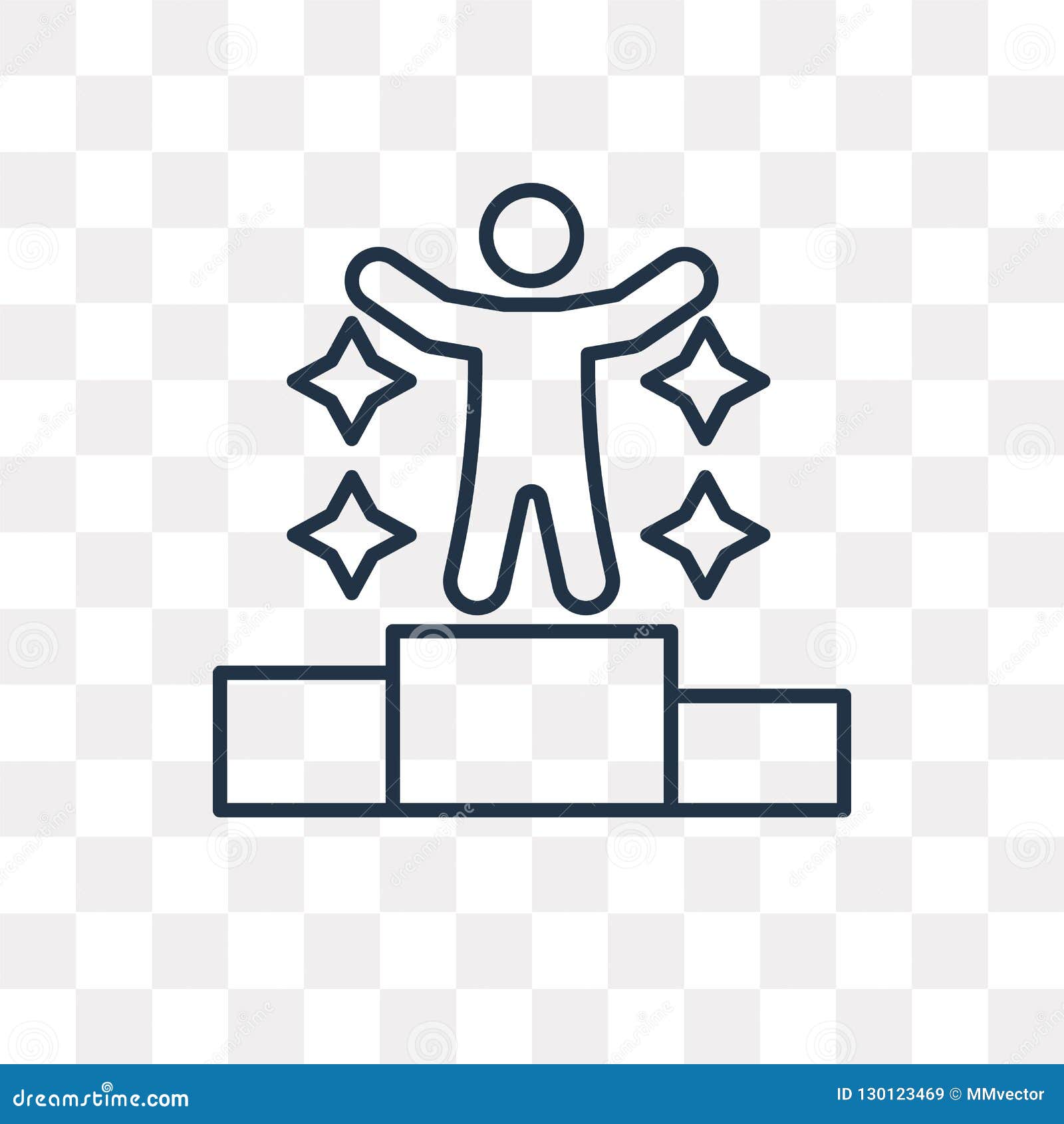 Success Icon Transparent