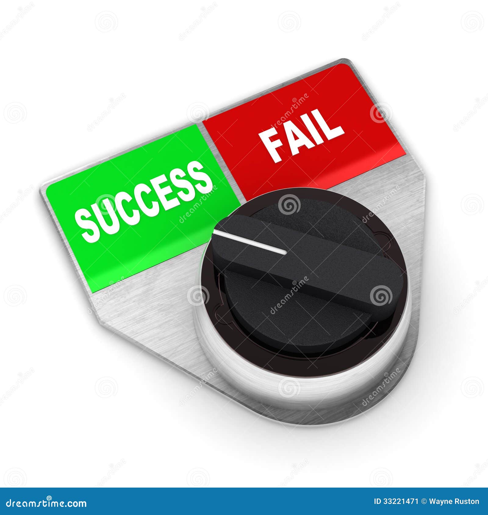 Adapt Vs Fail Words Toggle Switch Success Life Career Change Royalty ... Adapt Vs Fail Words Toggle Switch Success Life Career Change Royalty ...