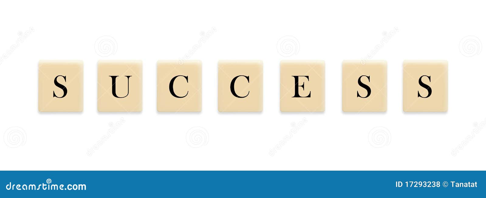 Success Word On Rising Graph On World Map Background Stock Photography ...