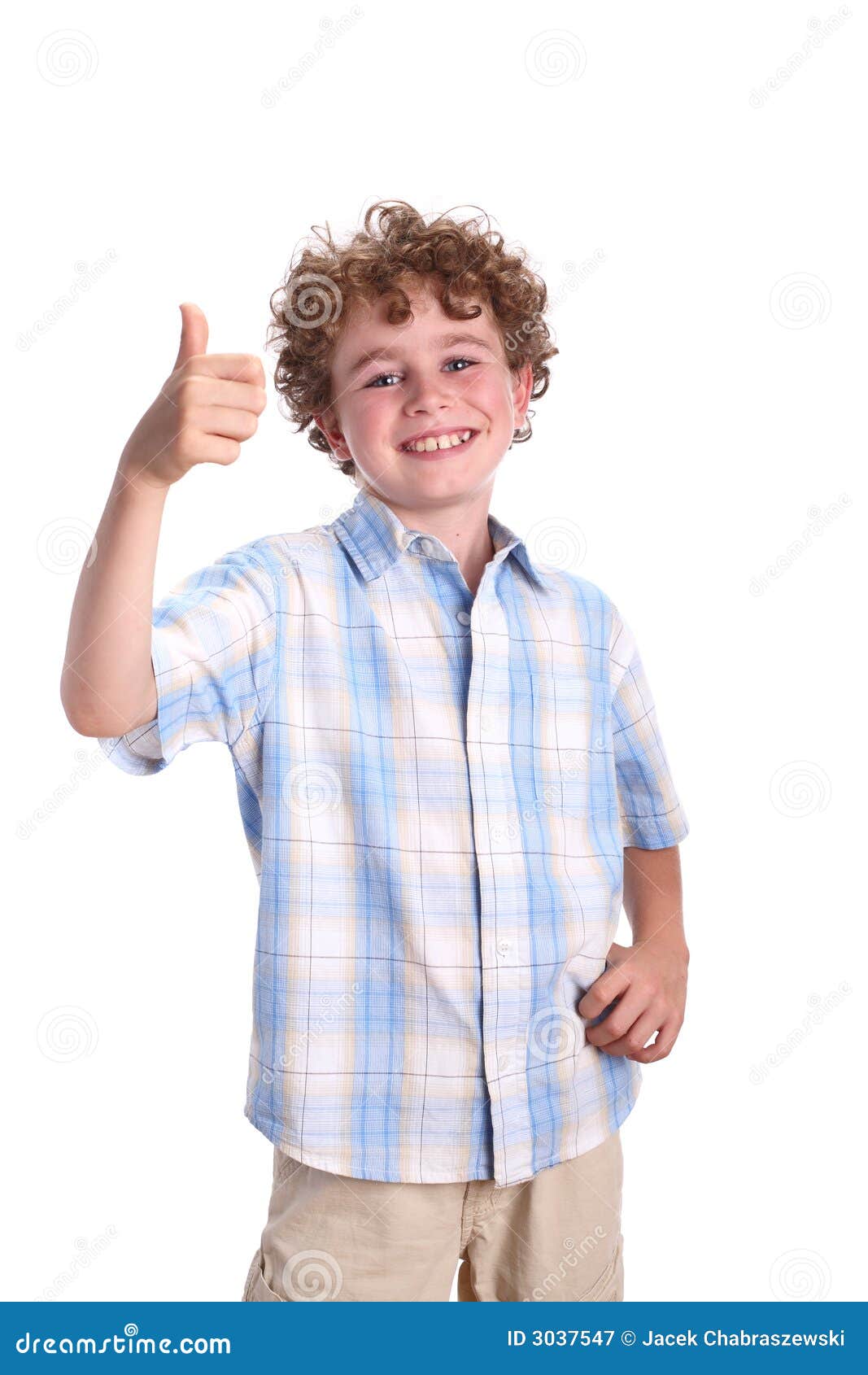 42,379 Successful Boy Stock Photos - Free & Royalty-Free Stock Photos ...