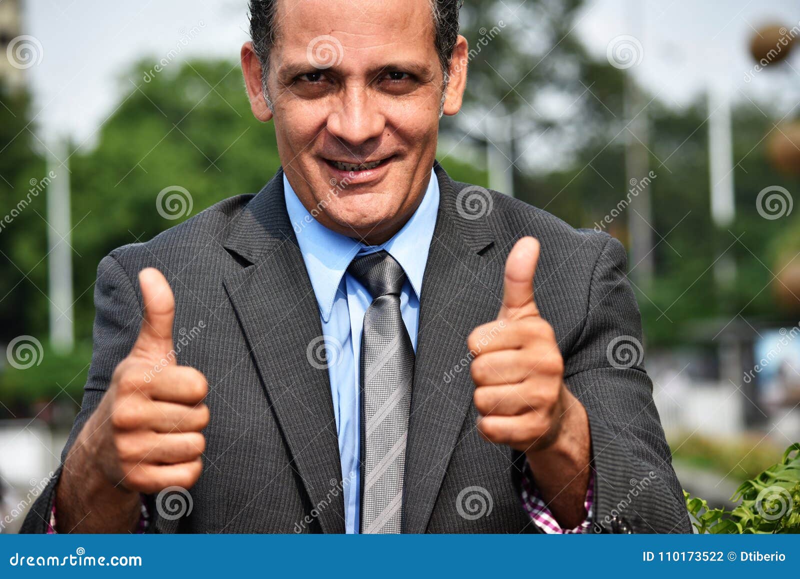 Successful Adult Business Man Wearing Suit and Tie Stock Photo - Image ... Successful Adult Business Man Wearing Suit and Tie Stock Photo - Image ...