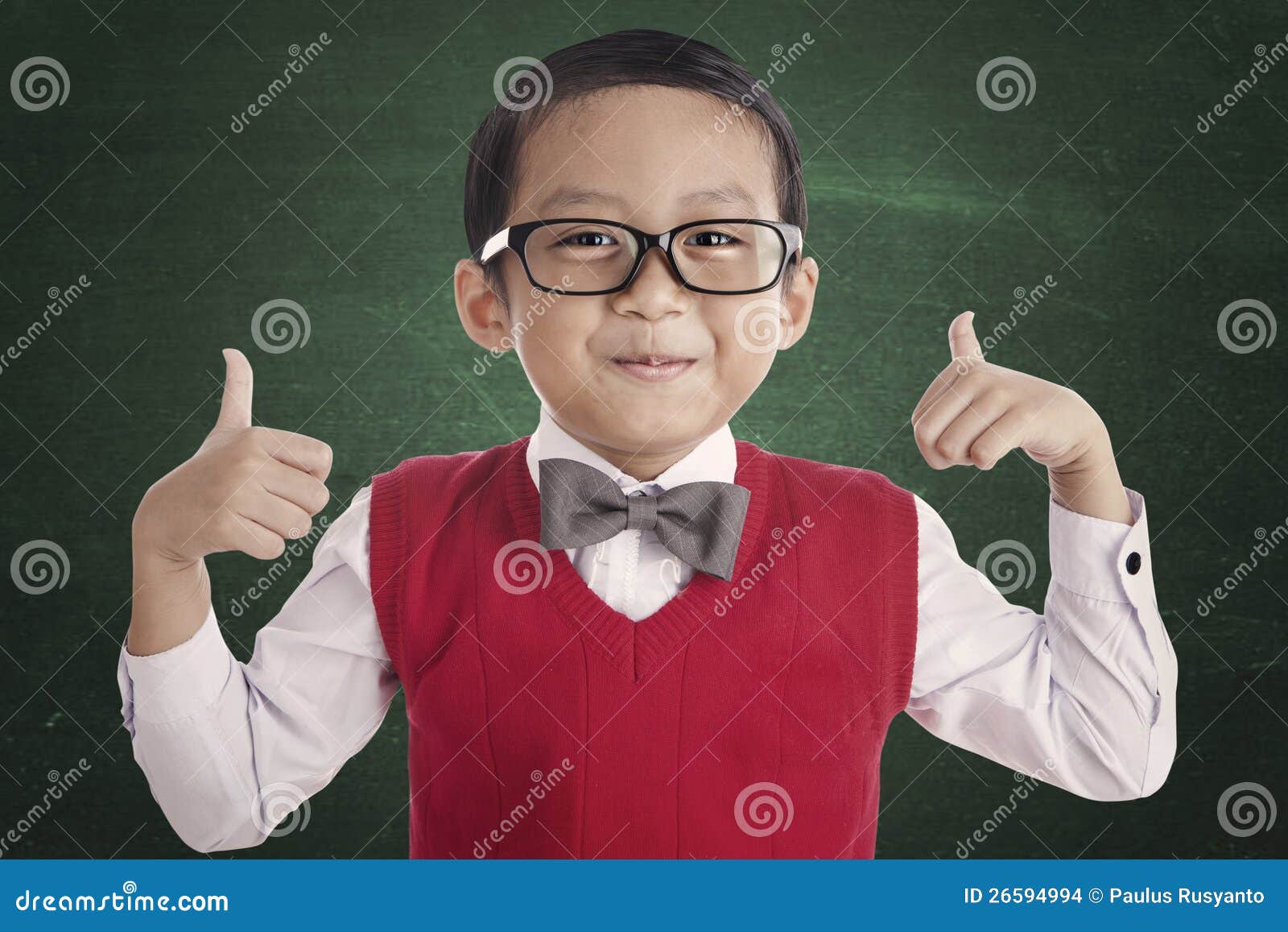 Successful asian student stock photo. Image of chinese - 26594994