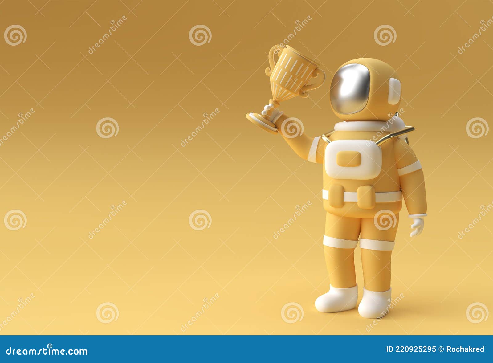 First Prize Award Icon Cartoon Vector | CartoonDealer.com #19449649