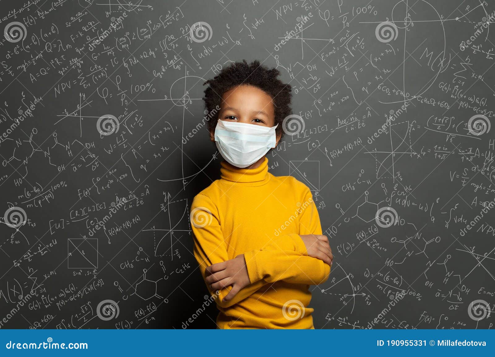 60,316 Boy Student Face Stock Photos - Free & Royalty-Free Stock Photos ...