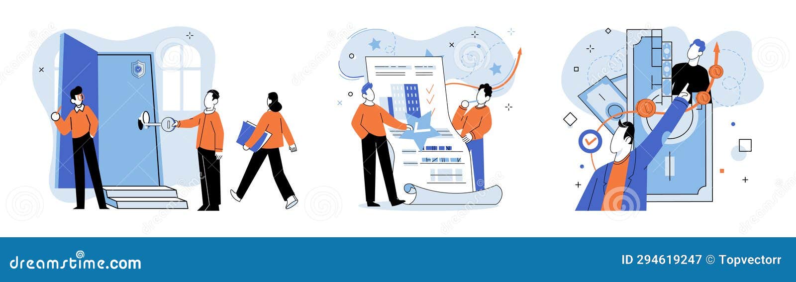 Approaches To Successful Aging Royalty-Free Stock Image | CartoonDealer ... Approaches To Successful Aging Royalty-Free Stock Image | CartoonDealer ...