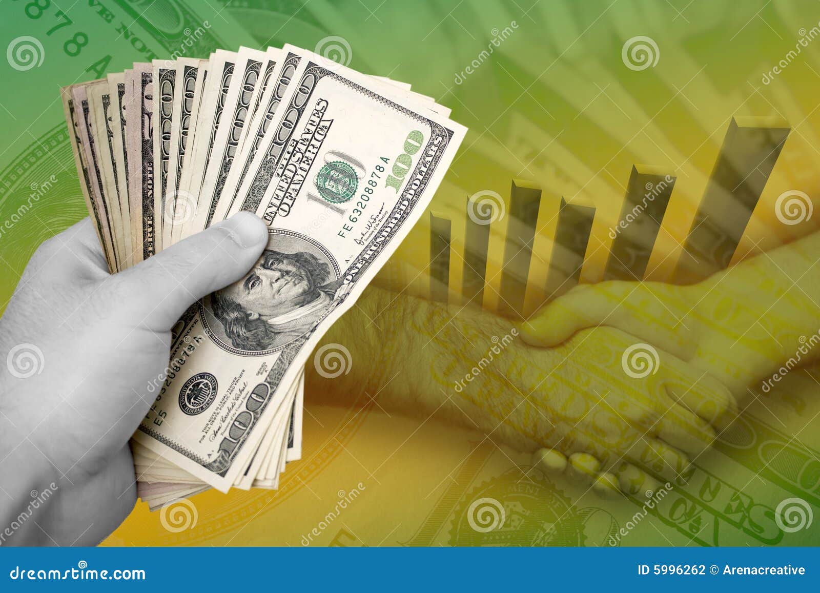 Successful Business Partnership Stock Photo - Image of bars, chart: 5996262 Successful Business Partnership Stock Photo - Image of bars, chart: 5996262