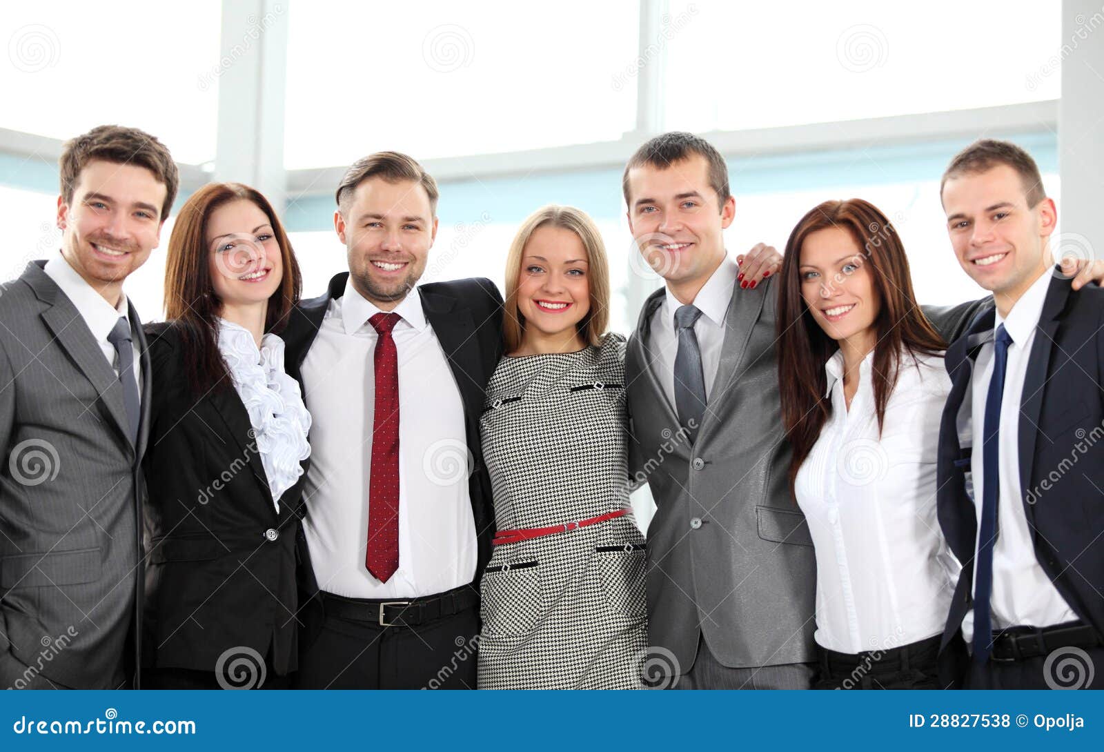 Successful Business Team Laughing Together Stock Photo - Image of adult ... Successful Business Team Laughing Together Stock Photo - Image of adult ...