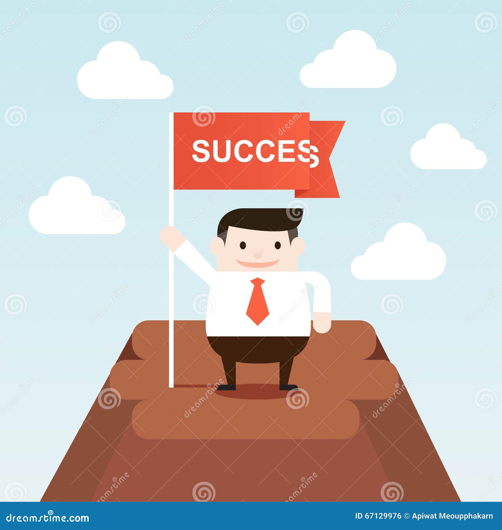 Royalty Free Images, Cartoons, Illustrations And Photos Designed By ...