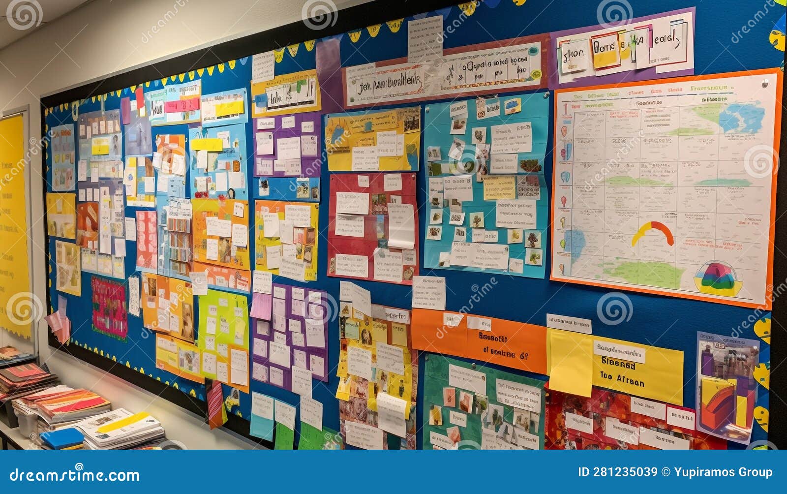 Successful Classroom Teaching with Modern Technology and Creative ...