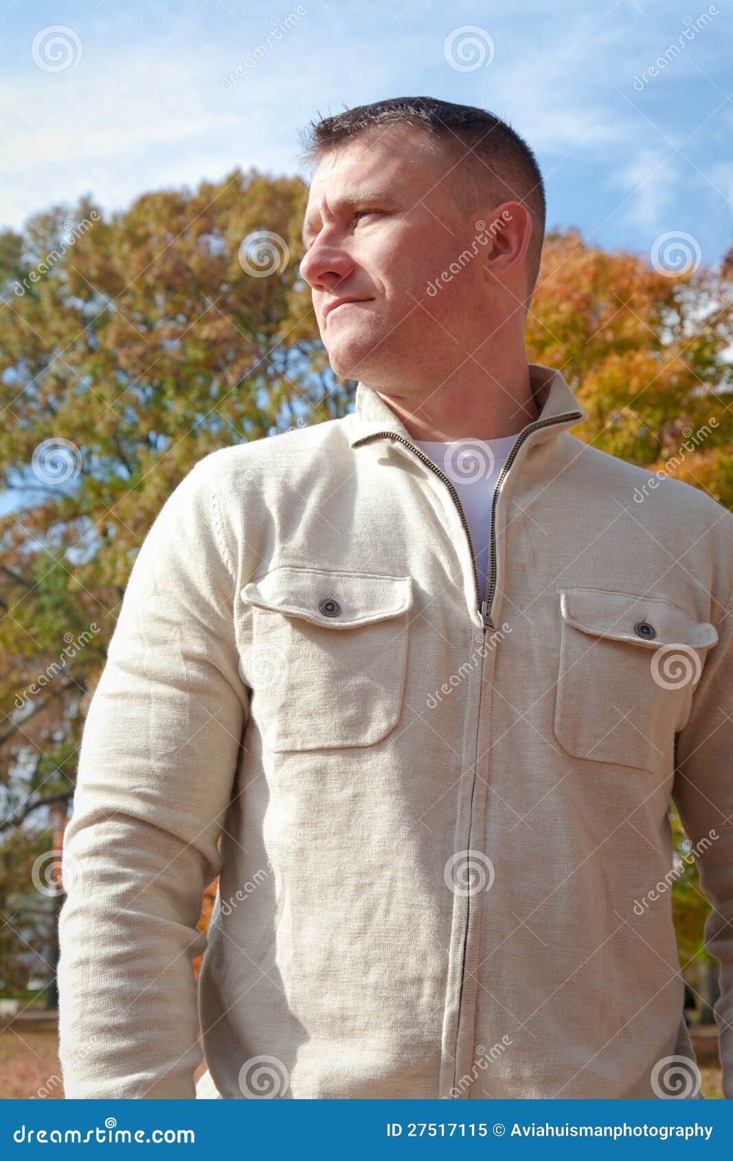 Successful Confidence stock image. Image of happy, handsome - 27517115